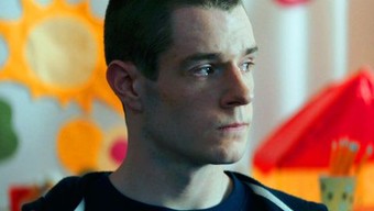 VS. - Rotten Tomatoes