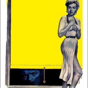 The Prowler - Rotten Tomatoes