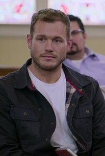 Coming Out Colton: Season 1, Episode 4 - Rotten Tomatoes