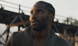 The Creator - Trailers & Videos | Rotten Tomatoes