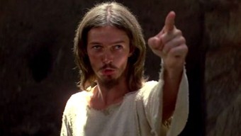 Jesus Christ Superstar - Rotten Tomatoes