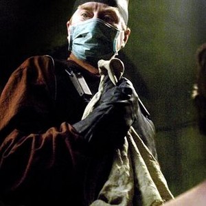 Petr Janis - Rotten Tomatoes