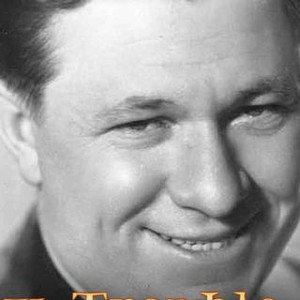 The Stu Erwin Show - Rotten Tomatoes