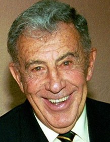 Manuel Capetillo - Rotten Tomatoes