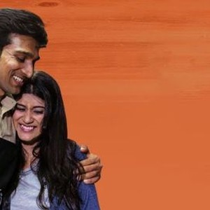 Dhunki - Rotten Tomatoes