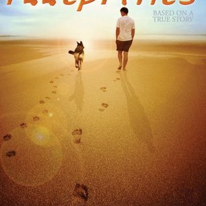 Footprints - Rotten Tomatoes