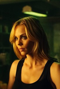 Bitten: Season 3, Episode 10 | Rotten Tomatoes