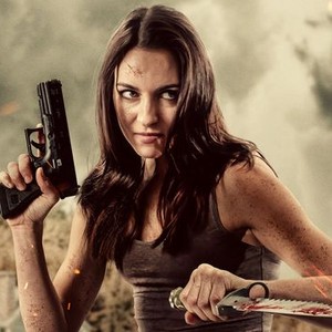 I Am Rage - Rotten Tomatoes