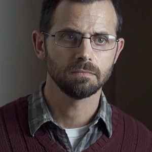 We'll Test It on Humans - Rotten Tomatoes