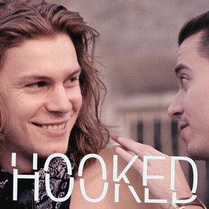 Hooked - Rotten Tomatoes