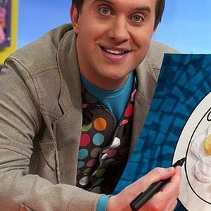 Mister Maker - Rotten Tomatoes