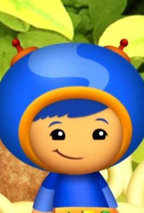 Team Umizoomi - King of Numbers: Season 2, Episode 9 | Rotten Tomatoes