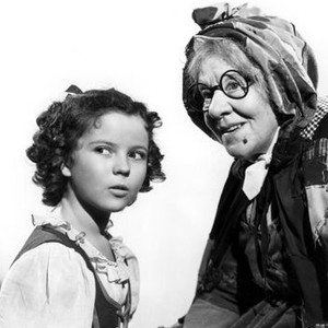 Jessie Ralph - Rotten Tomatoes