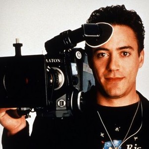 The Last Party - Rotten Tomatoes