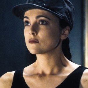 Star Quest - Rotten Tomatoes