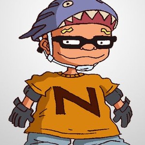 Rocket Power - Rotten Tomatoes