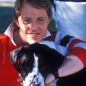 Life Goes On: Season 4, Episode 9 - Rotten Tomatoes