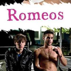 Romeos - Rotten Tomatoes