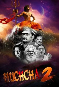 Huccha 2 | Rotten Tomatoes