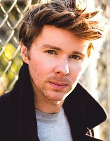 Ryan O'Callaghan | Rotten Tomatoes