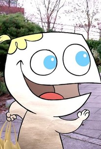 Little Roy: Season 1, Episode 21 | Rotten Tomatoes