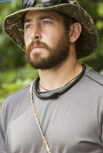 Castaways: Season 1, Episode 1 | Rotten Tomatoes