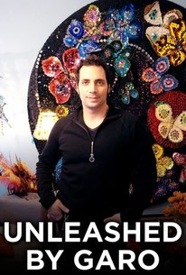 Unleashed by Garo | Rotten Tomatoes