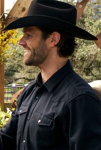 Walker: Season 3, Episode 17 | Rotten Tomatoes