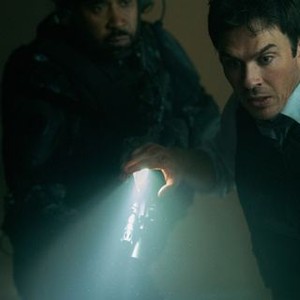 V Wars - Rotten Tomatoes