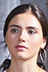 Arienne Mandi Pictures - Rotten Tomatoes