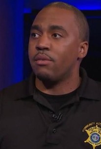Live PD: Season 2, Episode 7 | Rotten Tomatoes
