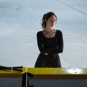 Spinning Out - Rotten Tomatoes