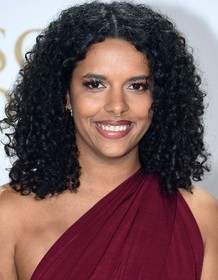 Alice Hasters | Rotten Tomatoes