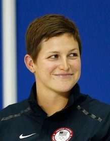 Caitlin Leverenz | Rotten Tomatoes