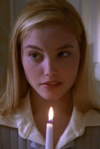 Pacific Blue: Season 5, Episode 2 | Rotten Tomatoes