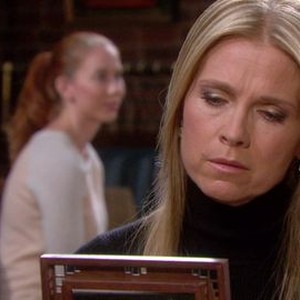 Rotten Tomatoes: Movies | TV Shows | Movie Trailers | Reviews - Rotten ...