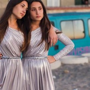 Indivisible - Rotten Tomatoes