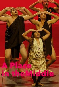 A Place in the Middle | Rotten Tomatoes