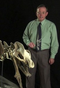 Prehistoric Predators: Season 1, Episode 7 | Rotten Tomatoes