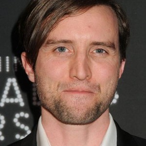 Aaron Poole - Rotten Tomatoes