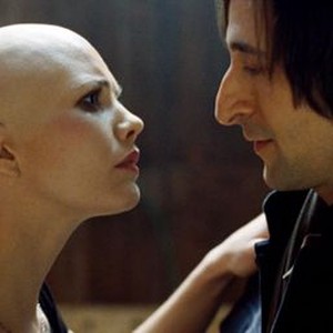 Delphine Chaneac - Rotten Tomatoes