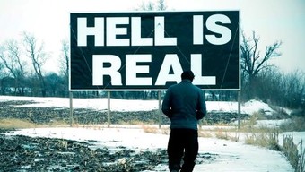 Demon House - Rotten Tomatoes