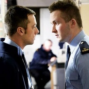 Red Rock: Season 2, Episode 10 - Rotten Tomatoes