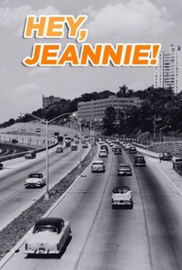 Hey, Jeannie!: Season 2, Episode 1 - Rotten Tomatoes