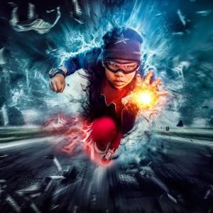 Raising Dion - Rotten Tomatoes