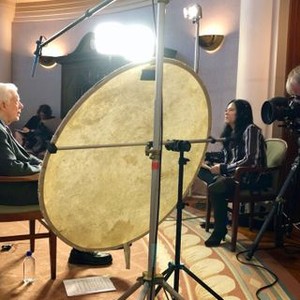 Desert One - Rotten Tomatoes