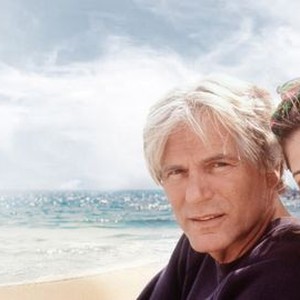 Love on the Rocks - Rotten Tomatoes