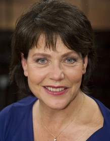 Janina Hartwig | Rotten Tomatoes