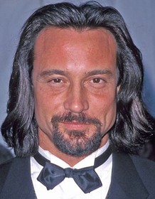 Anthony Addabbo - Rotten Tomatoes