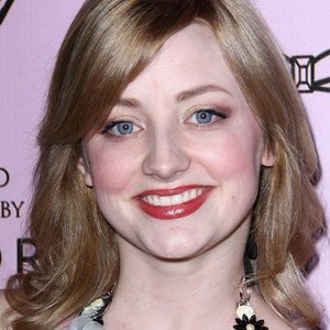 Shannon Collis - Rotten Tomatoes